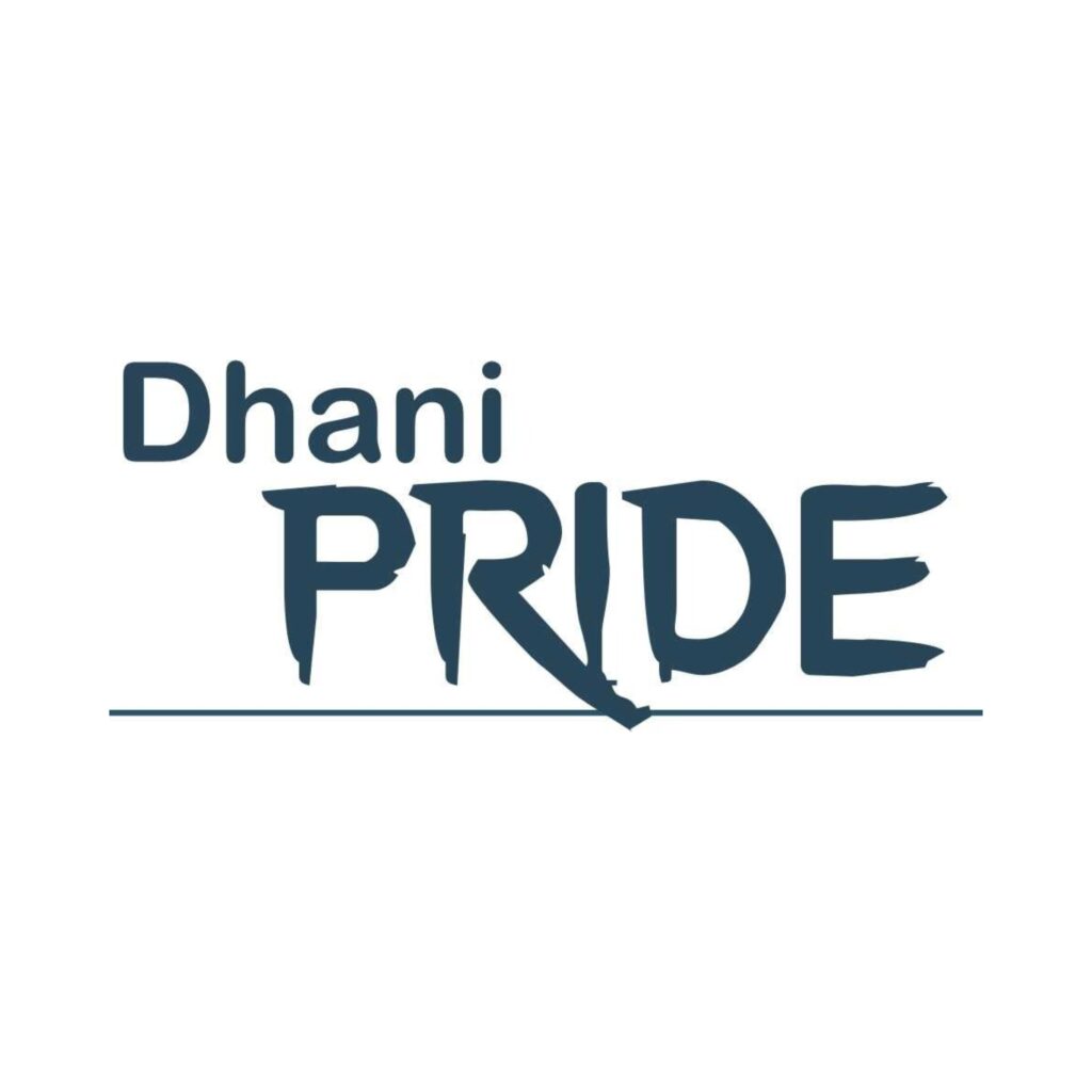 Dhani Properties