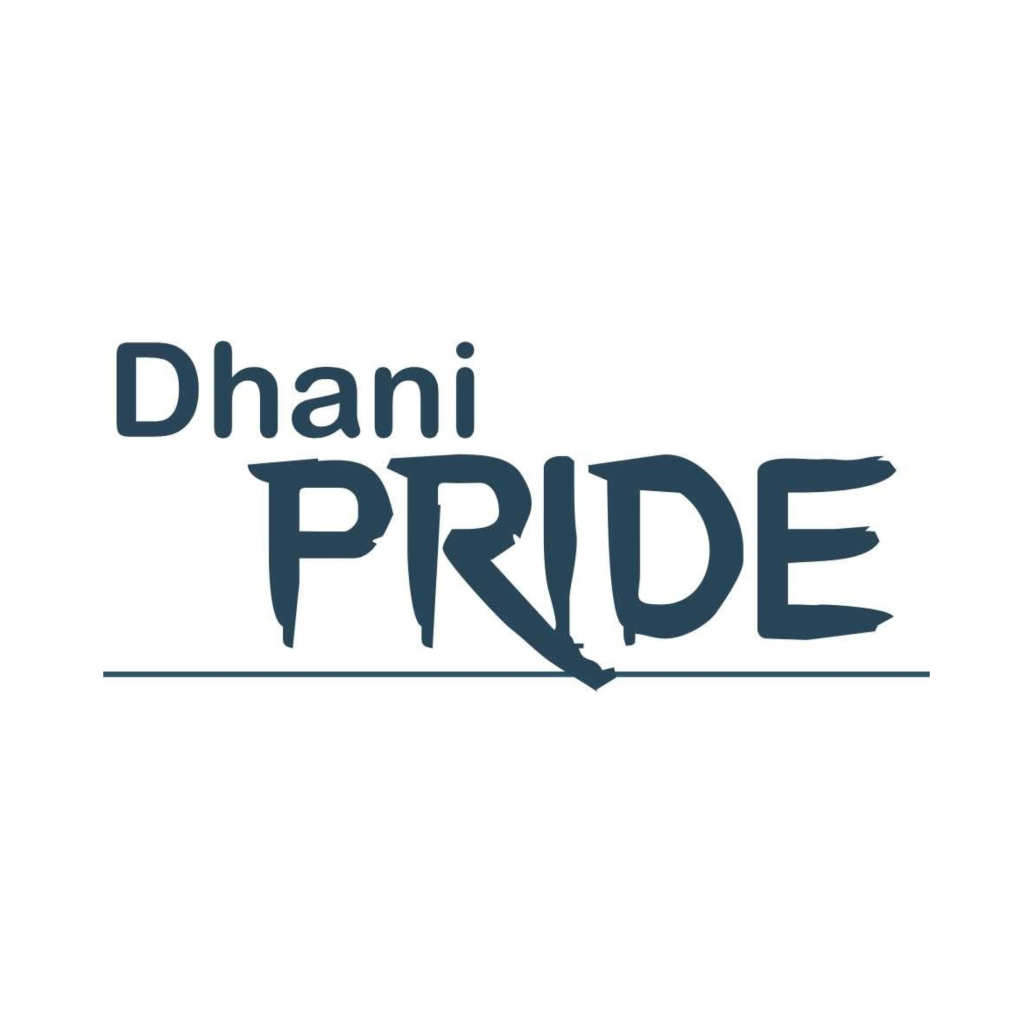 Discover ideal A-Khata plots for sale, Only 8 lakhs INR.