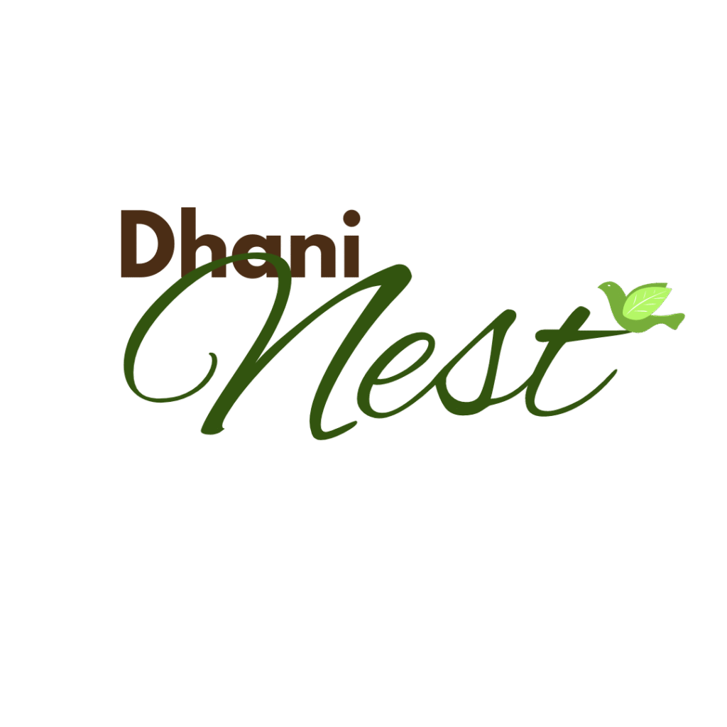 Dhani Nest 1 - Dhani Properties